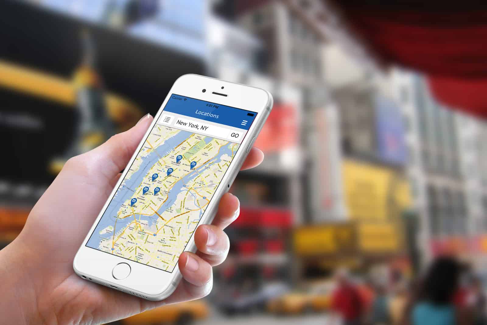 5 things you need to know before developing mobile applications | Invonto