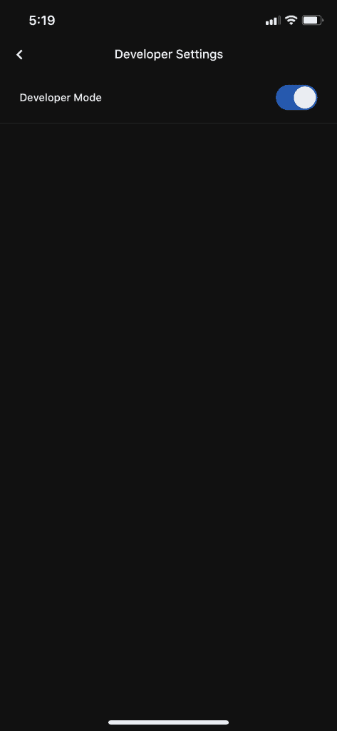 How To Start VR App Development With Oculus Quest | Invonto