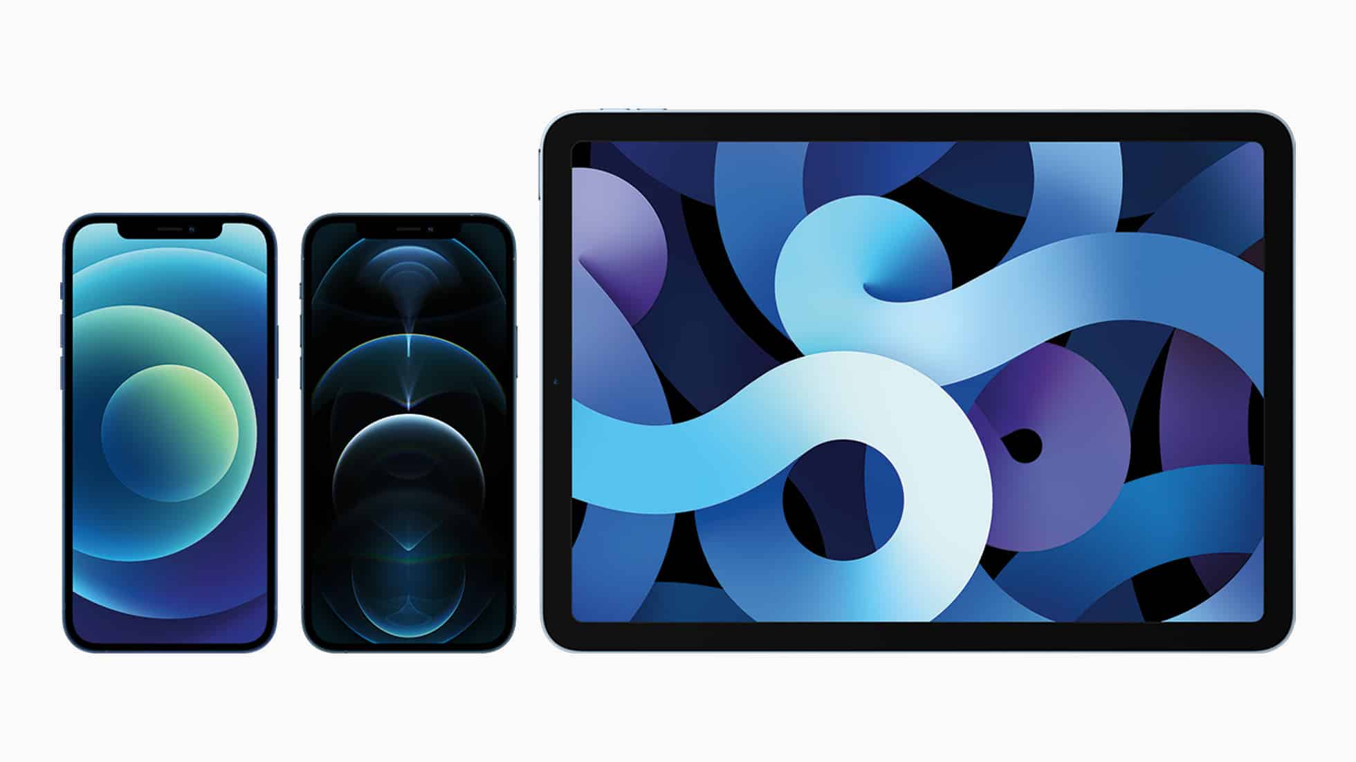 How iPhone 12 Lidar will be a game changer in AR and Photogrammetry ...