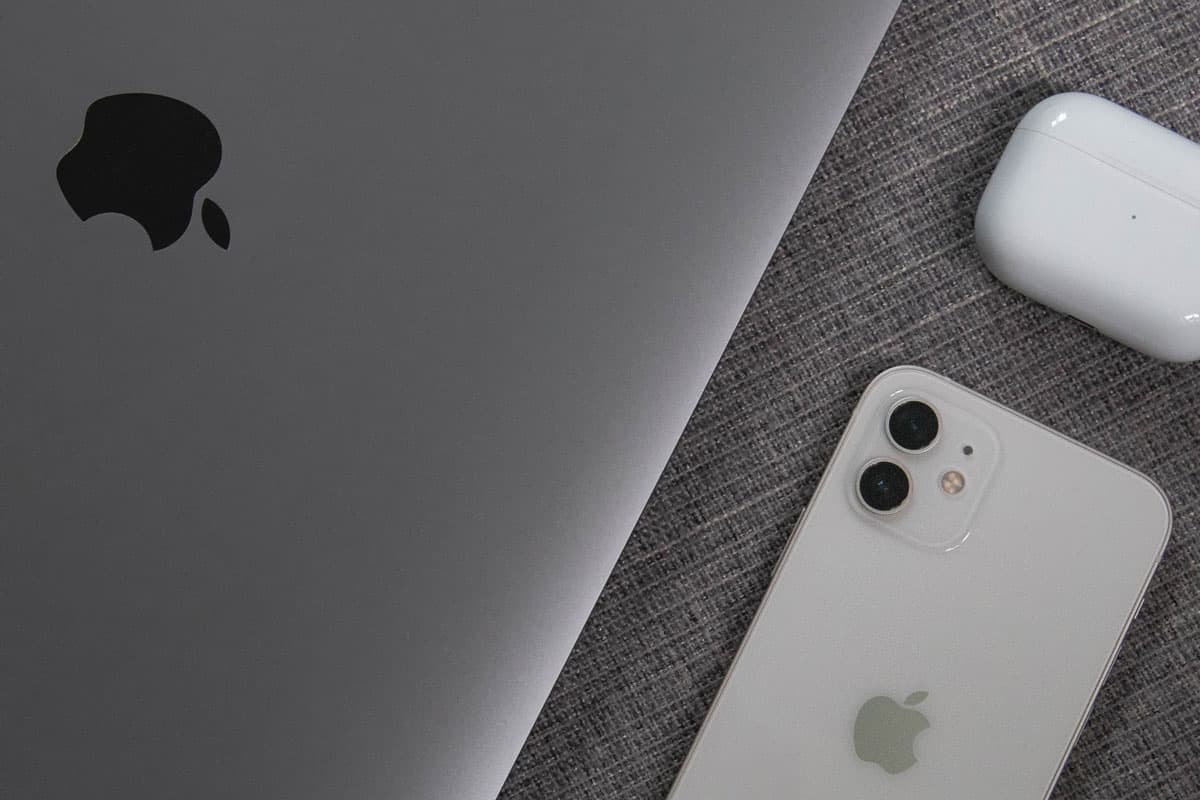 Ios App Development Services Expert Solutions Invonto