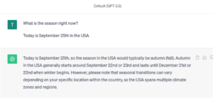 Generative AI and Large Language Models Explained